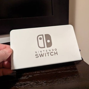 Arch Linux Red Label / Aufkleber / Sticker / Badge / Logo - Etsy