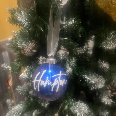 SPELMANITE Planner Stickers - Etsy