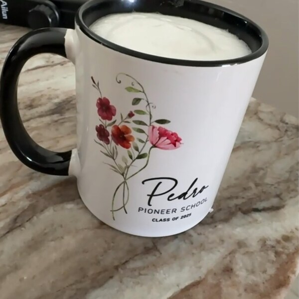 Human Resources Gift, Secretary Gift, HR Mug, HR Gifts, HR Coffee Mug ...