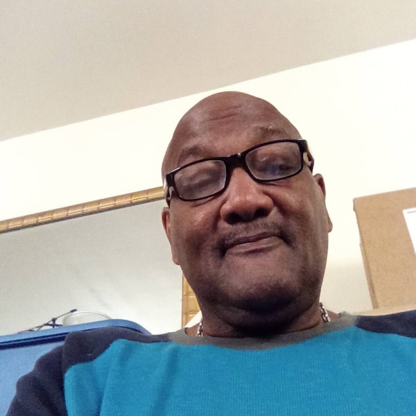 Cathedral Bells Prodigiosa Hierba Te Brickelia Organic Prodijiosa Leaf ...