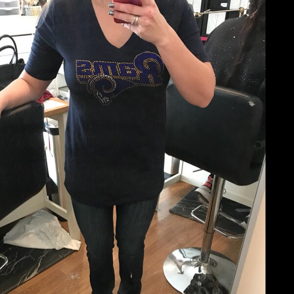 BBQ Chicago Bulls Apron for Women, Men, and Any Team. - Etsy