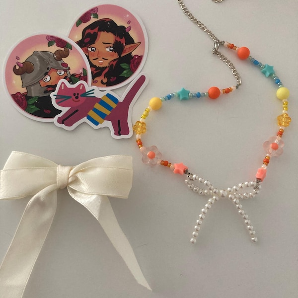 Hajime No Ippo Acrylic Charm Keychain - Etsy