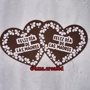 Heart of Clay SVG, PNG, JPG, Instant Download, Mexican, Jarro De Barro ...