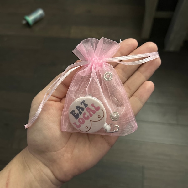 Order of Blood Draw Beads With Badge Card for Phlebotomy, Essential ...