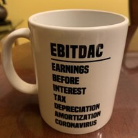 Barclays Finance Corporate Colleague Gift Investment Banking Finance ...