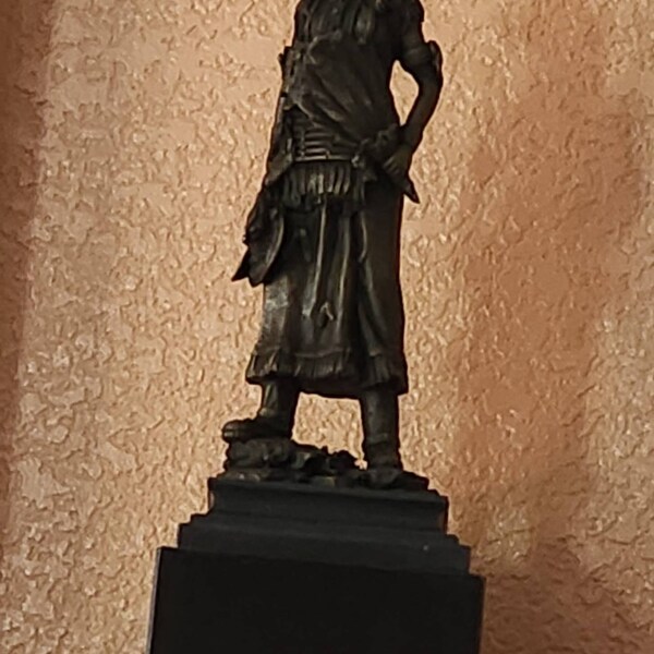 Rare Antique CS Peerless Prussia Porcelain Finger Bowl - Etsy