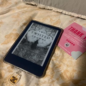 Navy Corpsman Sticker, Devil Doc Stickers, HM Sticker, Military ...