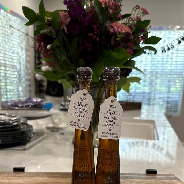 We Can Bearly Wait Bags We Can Bearly Wait Gift Bags Teddy Bear Baby ...