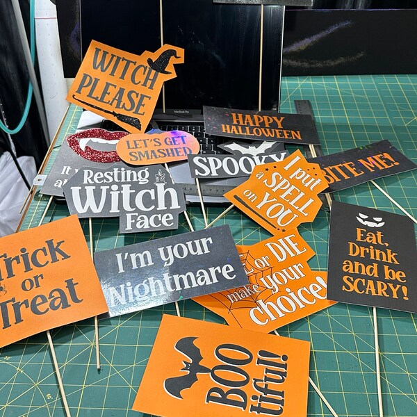 Great Gatsby Photo Booth Props Great Gatsby Party Printable Vintage ...