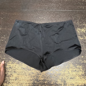 DIY V Cut Reversible Cheeky Bikini Bottoms Vega PDF Sewing Pattern - Etsy