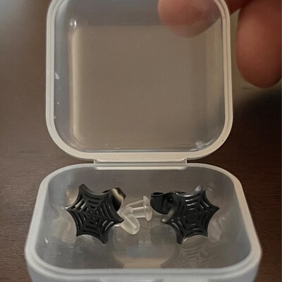 Mickey Mouse Inspired Donut Milk Tea Cup Keychain Bag Pendant Boba ...