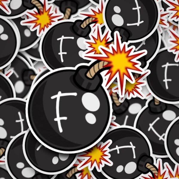 PREMIUM STICKER Mockup, Sticker Pile Mockup, Professional Photoshop ...