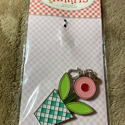 Celestial Star Quilt EPP Pattern Set - Etsy