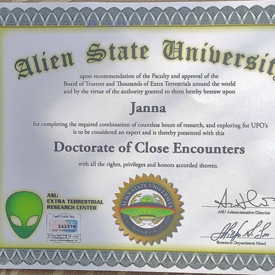 Personalized Home School TRANSCRIPT High School Education - Etsy