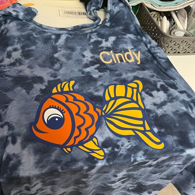 Groovy Bus Valentine SVG File for Cricut, Silhouette, Cut File - Etsy