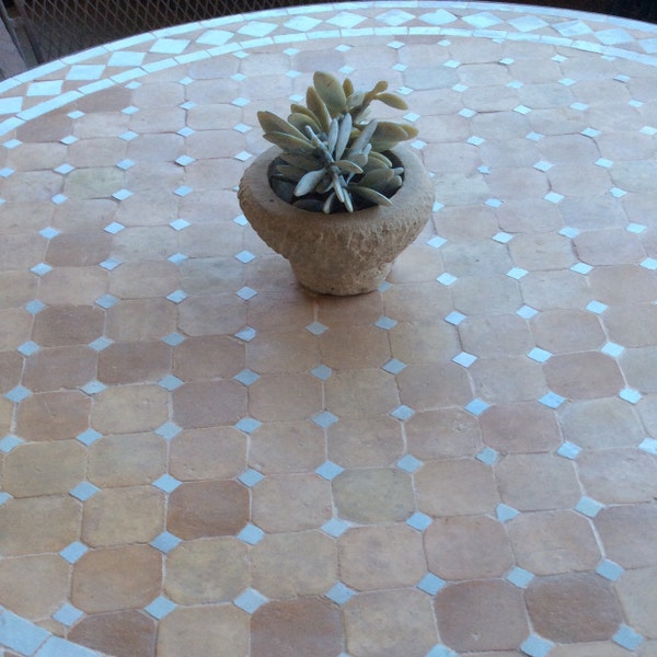 DESERT ROSE Grout (sanded Grout / Unsanded Grout) Anti Fungus-with ...