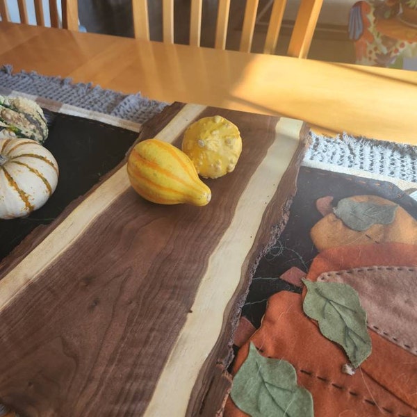 Black Walnut Shells, Squirrel Cut-organic Crafts, Art Projects, Jewelry ...