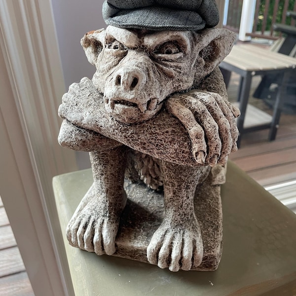 Ultra Thin VELCRO® Brand Double Sided Hook and Loop Tape 3 Yards 3/8 ...