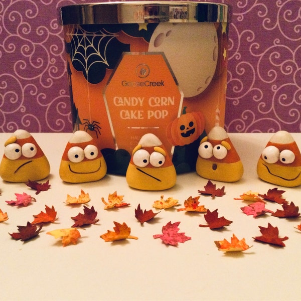 Miniature Maple Leaves,dollhouse Miniature Leaves,1:12 Scale Leaves ...