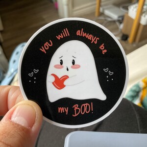 Spicy Rice Cake Sticker, Korean Food Sticker, Korean Sticker, Asian ...