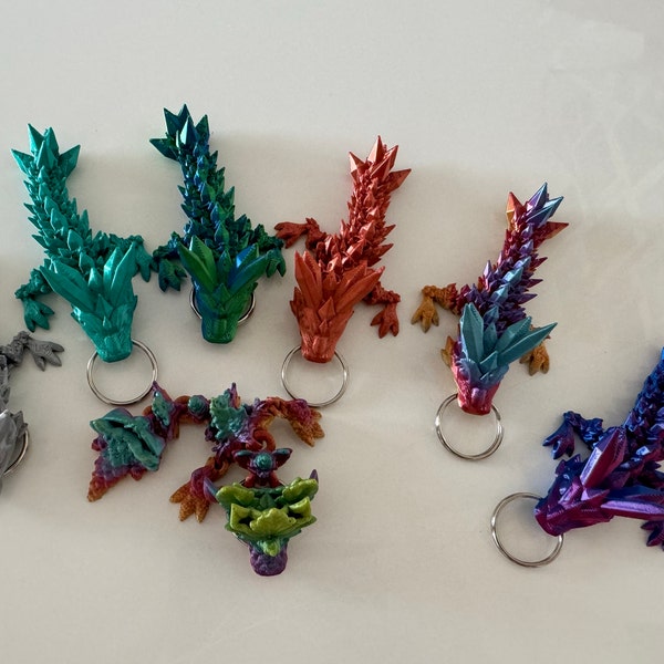 Billy Bookcase Hole Cover Caps Inserts Ikea Billy Bookcase Boockshelf 3 ...