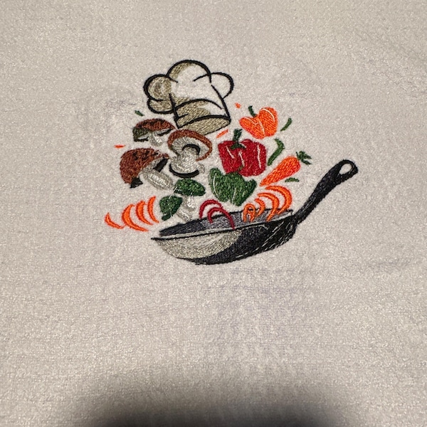 Tractor Embroidery Design, Red Farm Tractor Machine Embroidery Design ...