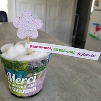 Bookmark for Teacher and Educator Thank You for Helping Me Write a Page ...