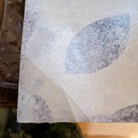 Sunset Beach Sea Wall Decal, Ocean Murals Wall Decor, Vinyl Wall Decals ...