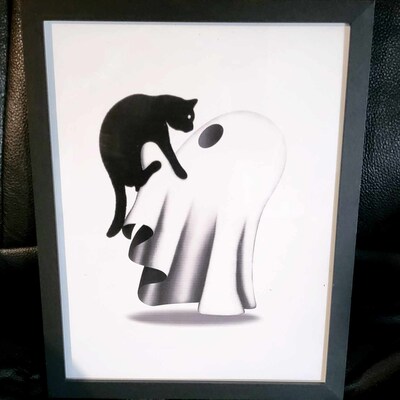 Printable Play Menus Set of 6, Kids Kitchen Decor, Restaurant Play ...