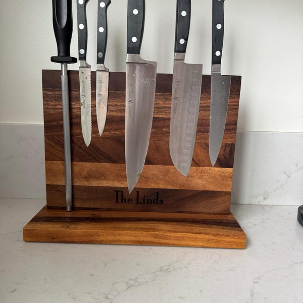 Personalized Soft Cooler, Custom Beer Coolers, Insulated Cooler Bag ...