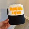 P.I. Party Instigator // Unbeatable Quality and Price // Party Hat ...
