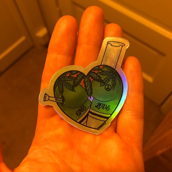 Cosmic Sphinx - 5”x7” Block Print - Etsy