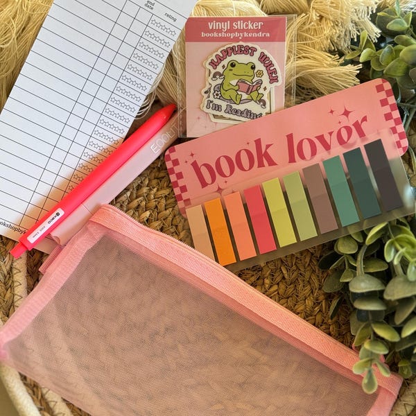 The Mesh Annotation Kit | Annotator | School | Journaling | Teacher ...