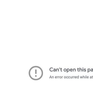 Editable Class Syllabus Template: Back to School Night, Class ...