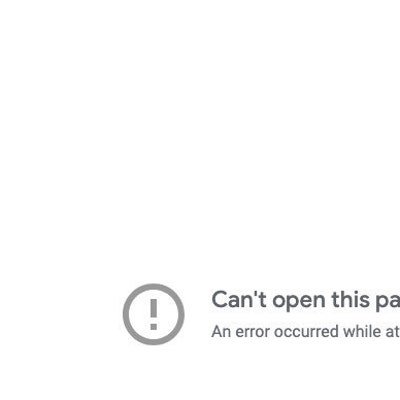 Editable Class Syllabus Template: Back to School Night, Class ...