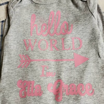 RIP Mom SVG, Angel Mommy Digital Download, Mom Svg, in Memory of Mom ...