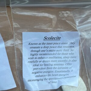 6 Homemade Ritual/chime Candles | Etsy