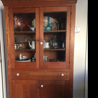 Antique 1800's Treadle Jig Saw 36x14x29 Millers Falls Company New ...