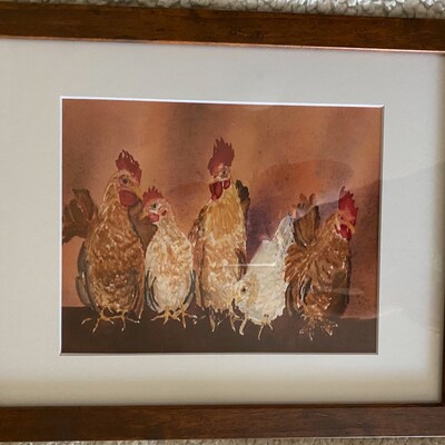 Stonington Lobster Trap Tree 5x7 CHRISTMAS & HOLIDAY Cards Stonington ...