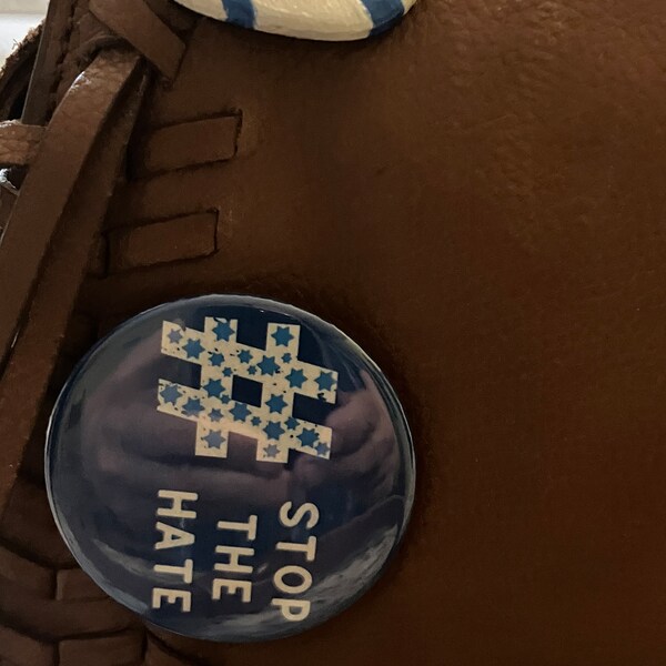 Support Trump American Patriot Tri-strand Stretchy Bracelets - Etsy