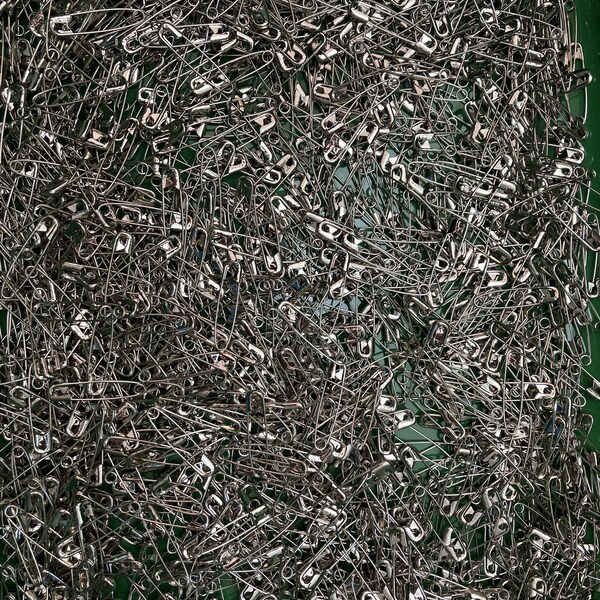 Fabric Stiffener Spray - Etsy