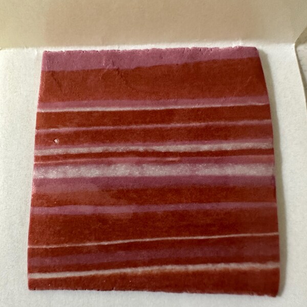 Creamy Root Beer Float Large Dot Dot Putty Scented Diamond Painting ...