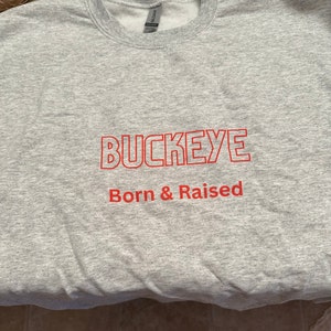 My First Numbers Activity Book, 1-10 - Etsy