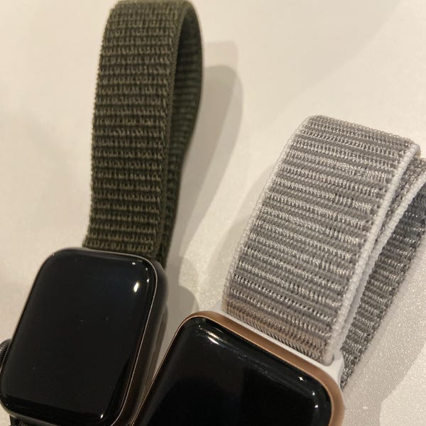 Legend Since 1982 Cake Topper, Vintage Cake Topper, Happy Birthday Cake ...