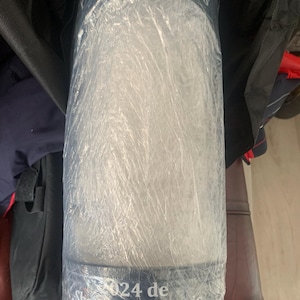 20 L Custom Jerry Can Mini Bar for a Gift, Chess Set Present for the ...