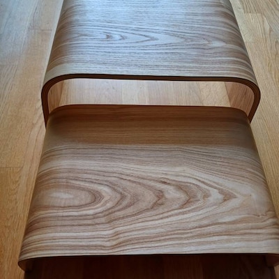 Kids Desk Chair Toddler Table Wooden Children's Small White Desk ...