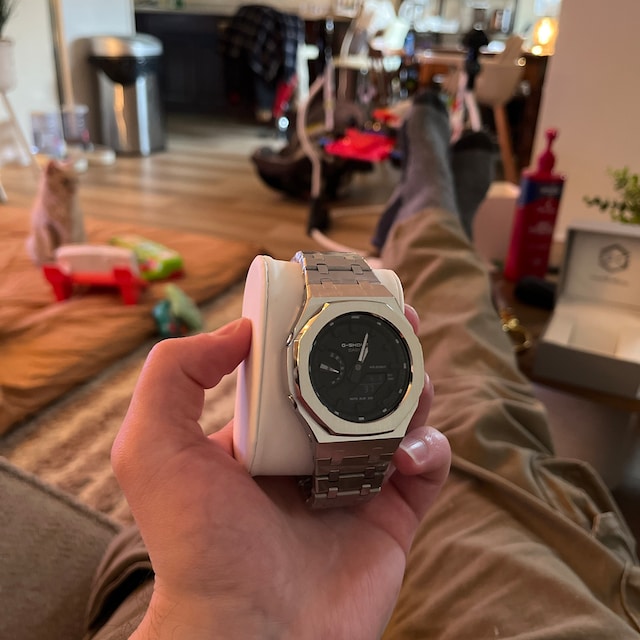 ModLabCompany - Etsy