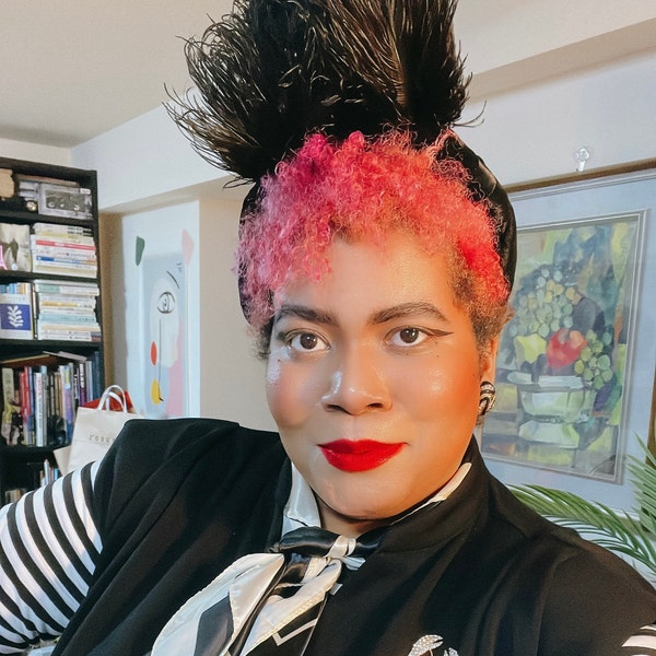 Top Hat Folding Silk and Leather Opera Hat 1900 Exposition Universelle ...