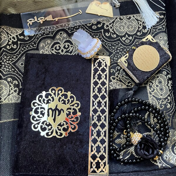 Luxury Brush and Mirror Set, Ornate Mirror, Vintage Looking New Model ...