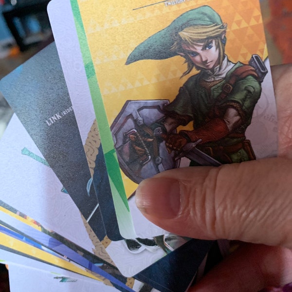 Screen Printing Pre-registration Placement Guide Sizes for 20"x 24" and ...